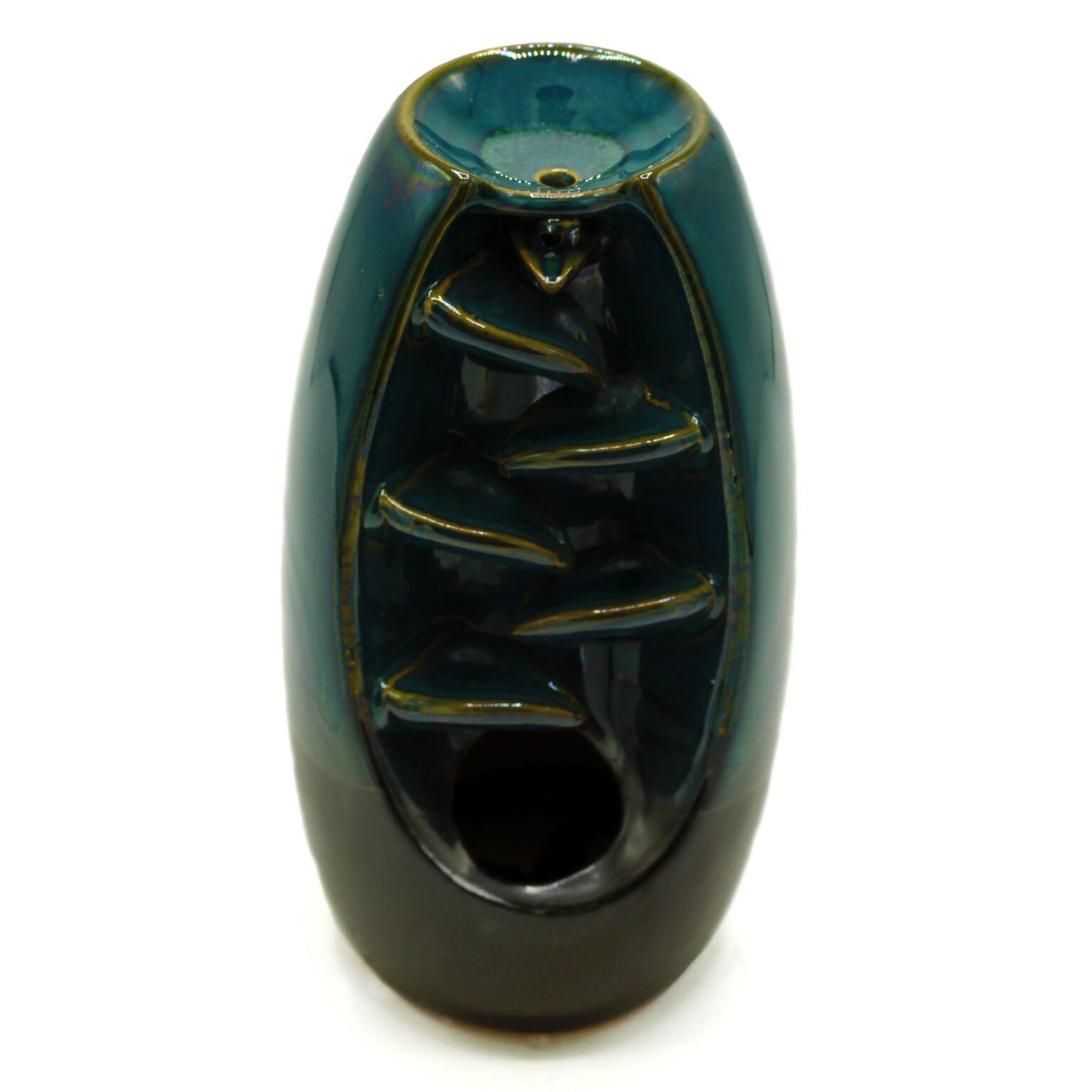 Backflow Incense Burners & Waterfalls - Shop Backflow Burners